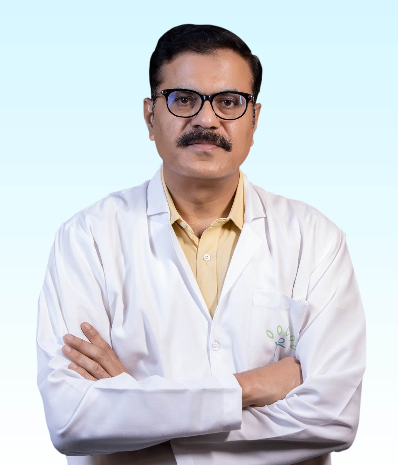 Kamalnayan Bajaj Hospital – The Complete Hospital