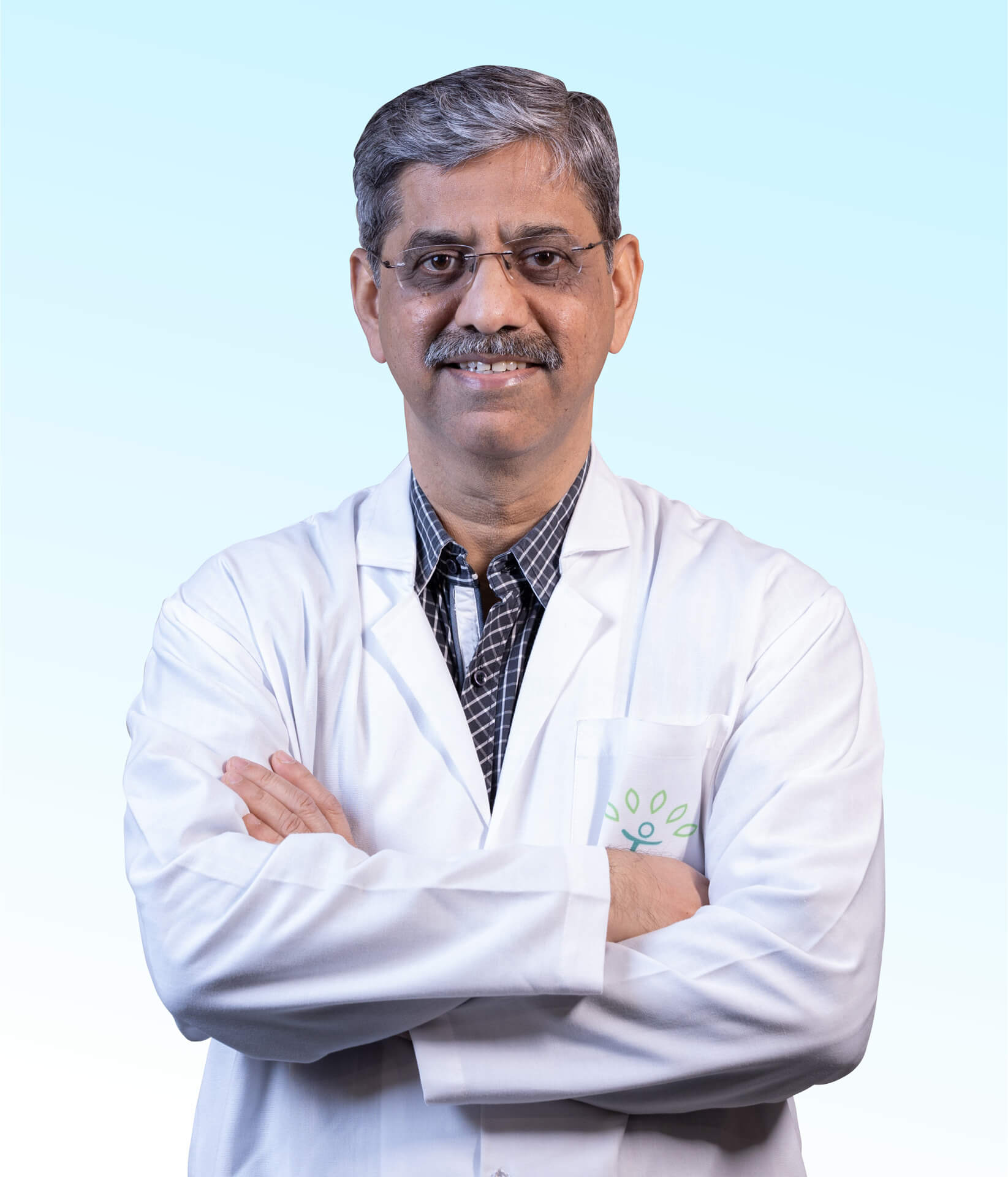 Cardiovascular & Thoracic Surgery – Kamalnayan Bajaj Hospital