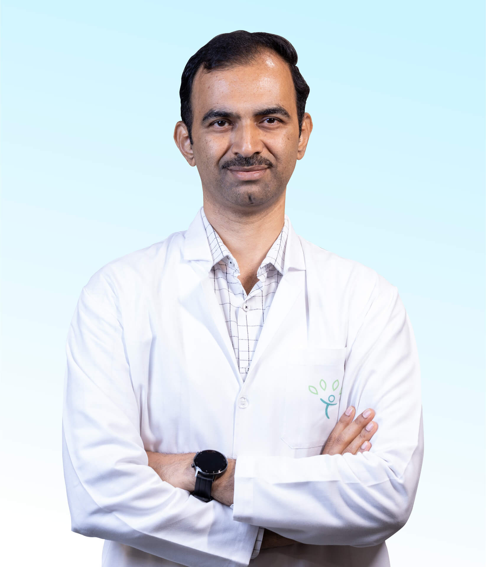 Nephrology – Kamalnayan Bajaj Hospital