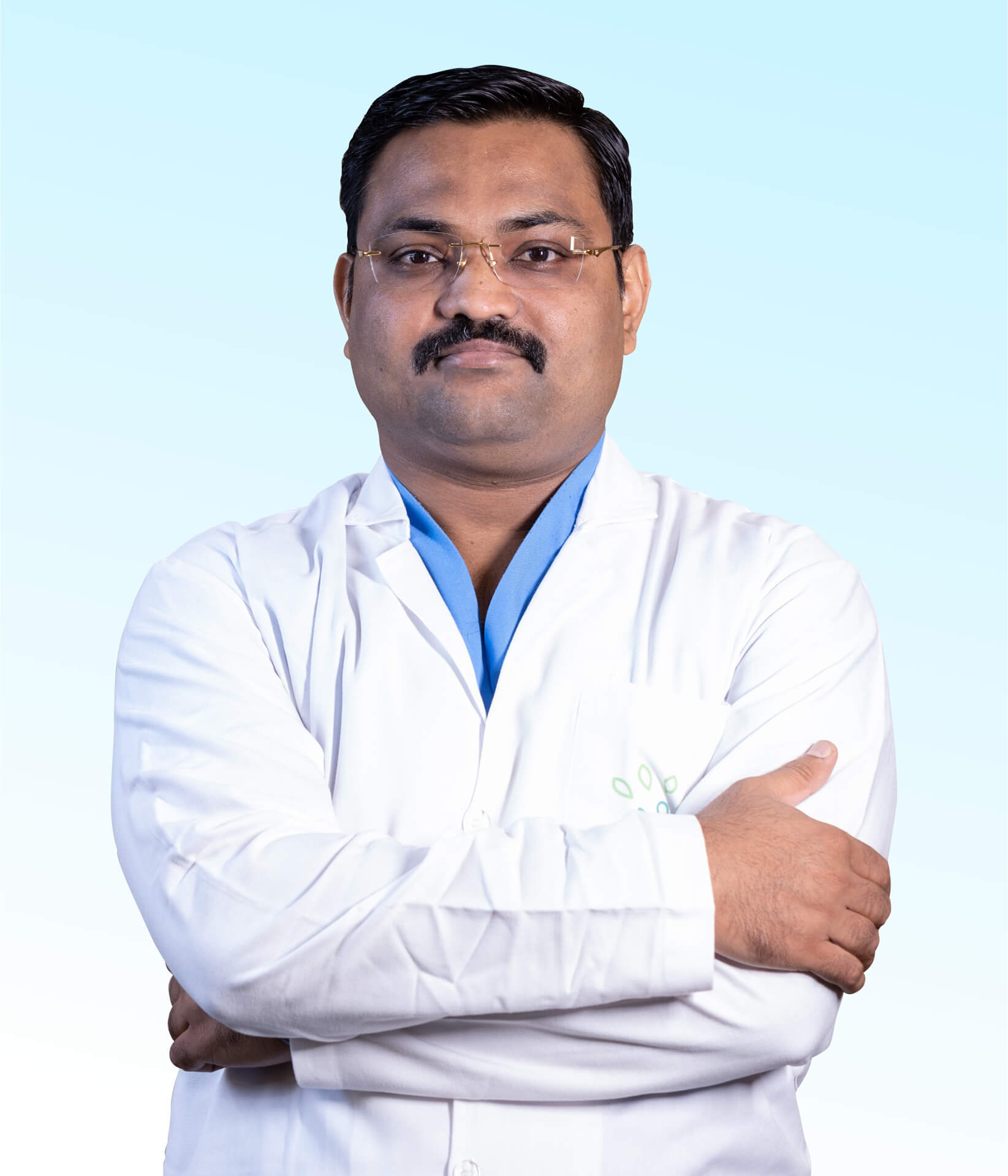 About Us – Kamalnayan Bajaj Hospital